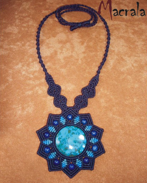 Macrala- Galería Artesanal - Artesanías de Colombia