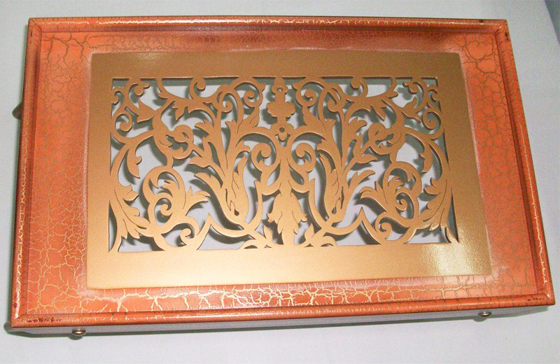 Calado en madera mdf - Imagui